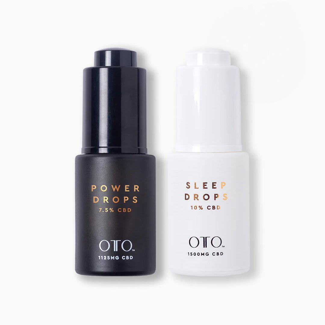Shop the Full OTO CBD Range | OTO Wellbeing – OTO WELLBEING