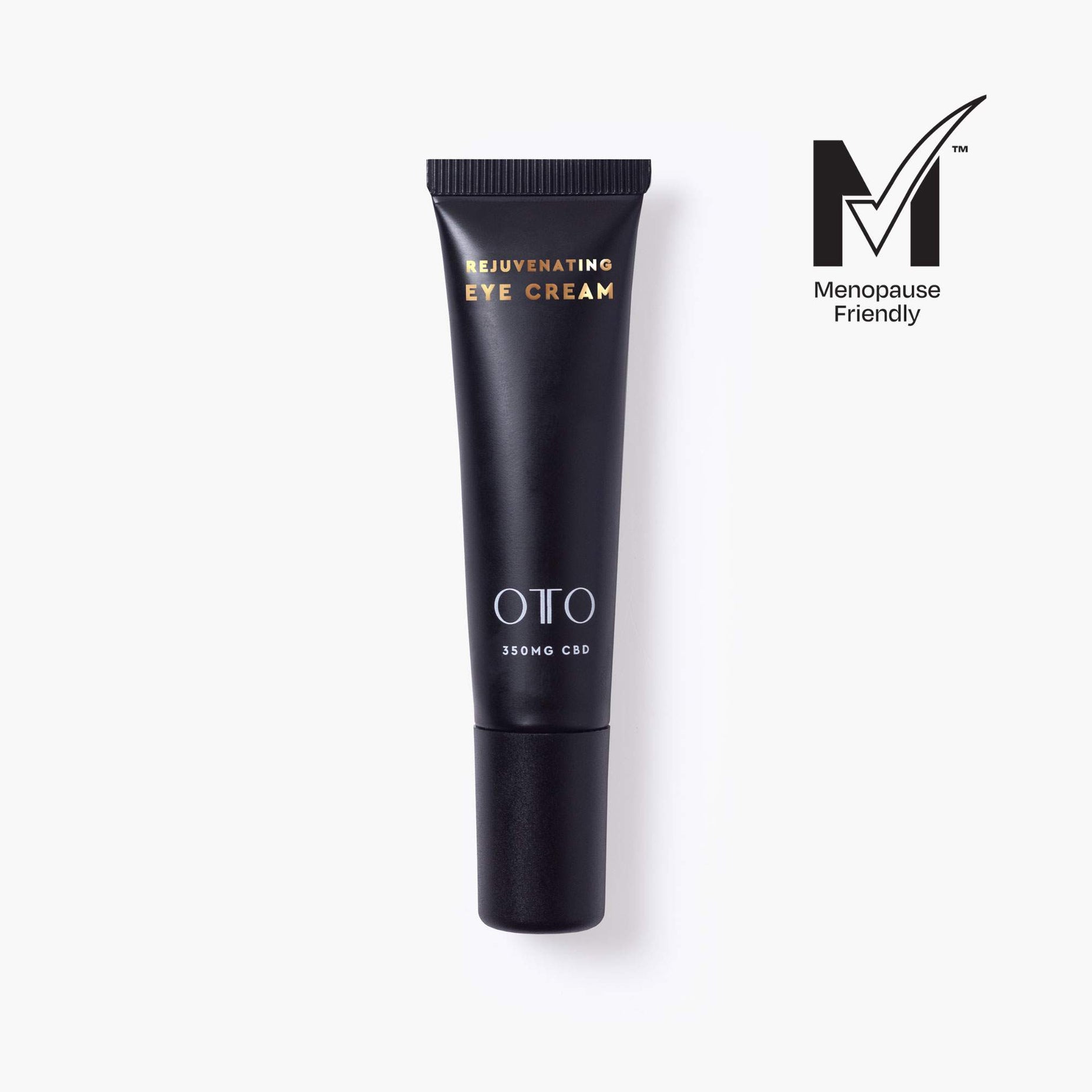 The World's Number One CBD Oil Crafted In The UK | OTO Wellbeing – OTO ...