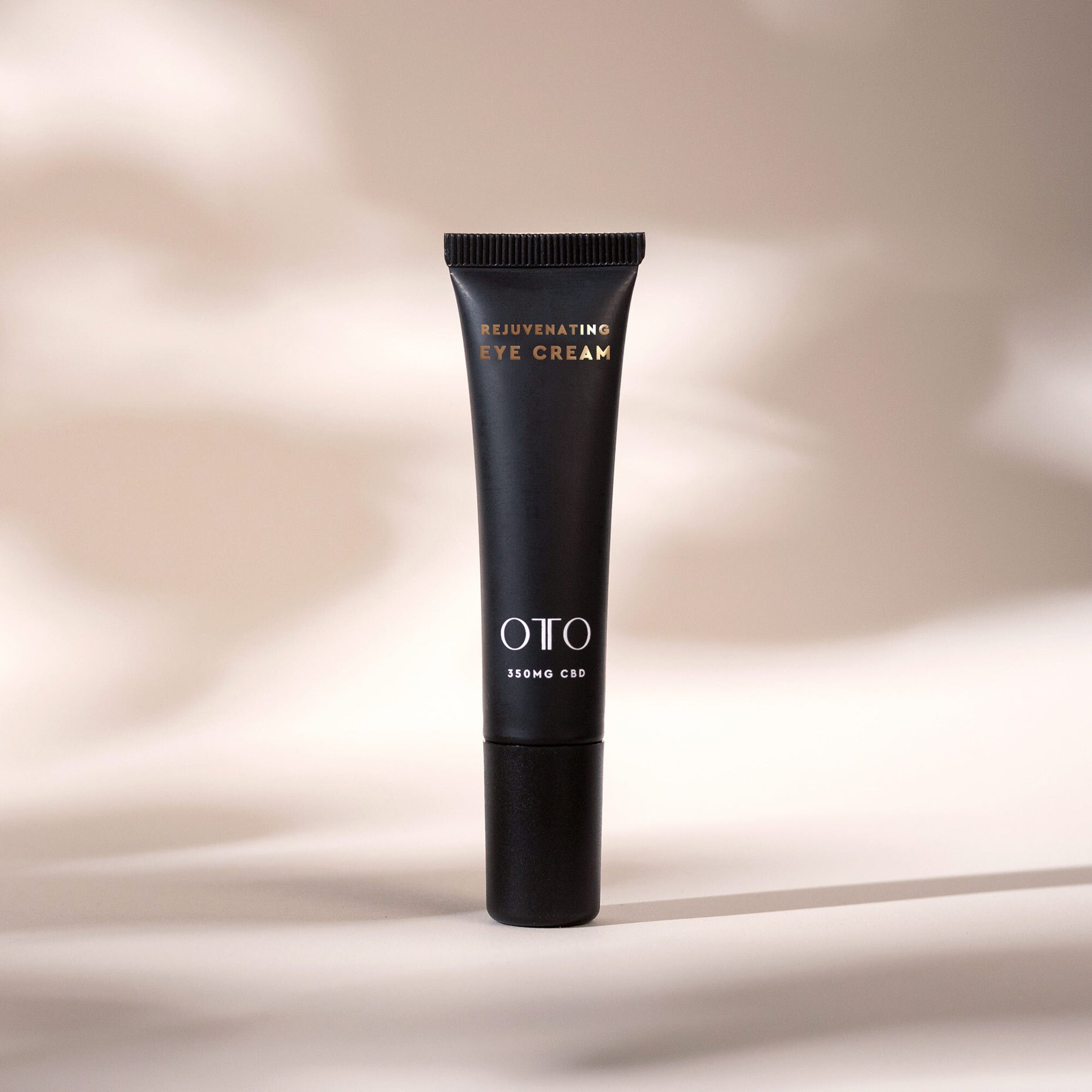 OTO Midlife Collection - CBD Menopause Remedies | OTO Wellbeing – OTO ...