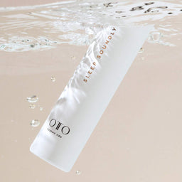 Award-Winning Premium CBD Wellness & Skincare | OTO Wellbeing – OTO ...