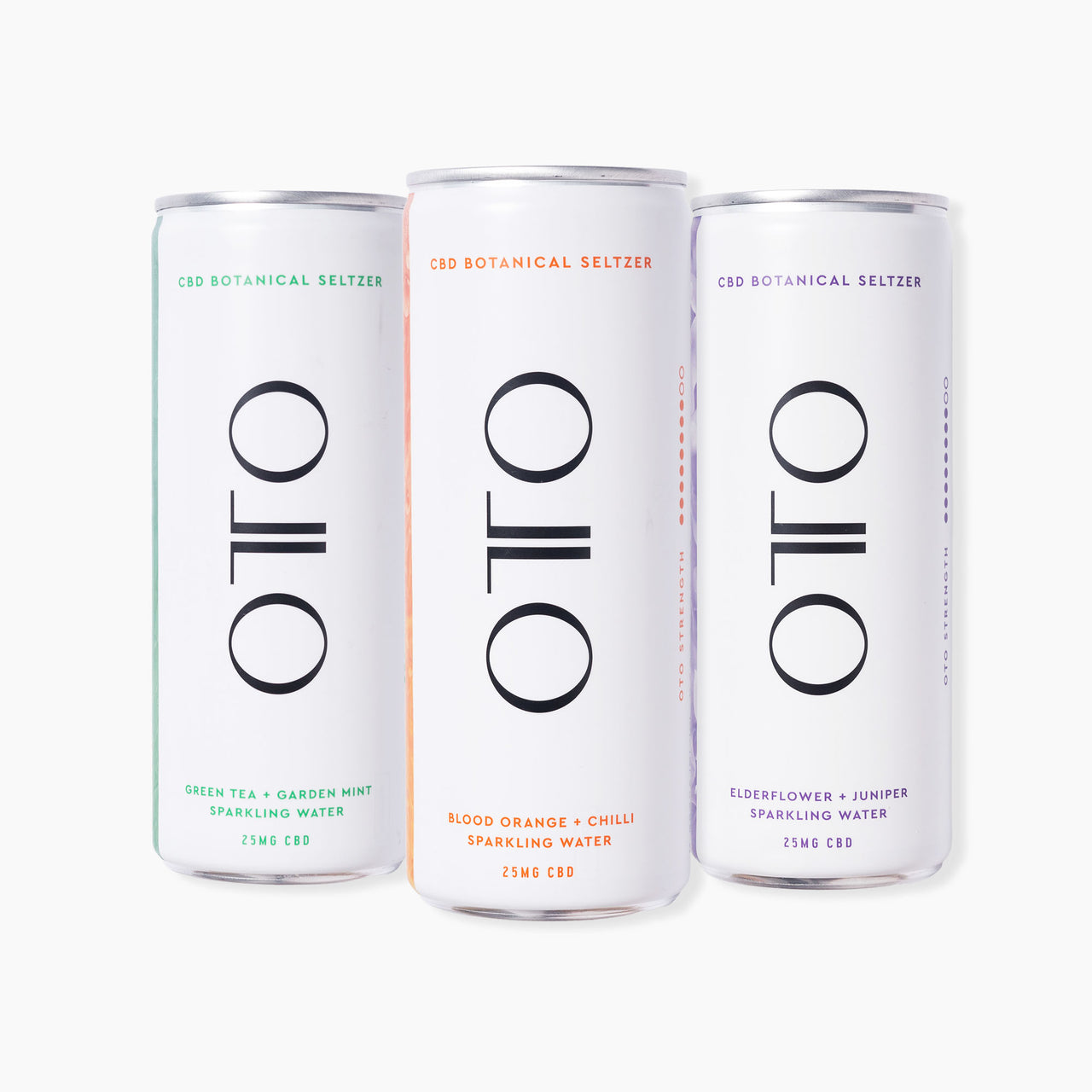 Shop the Full OTO CBD Range | OTO Wellbeing – OTO WELLBEING