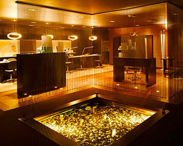 OTO CBD Massage Experiences | Award-Winning Spa Treatments – OTO WELLBEING