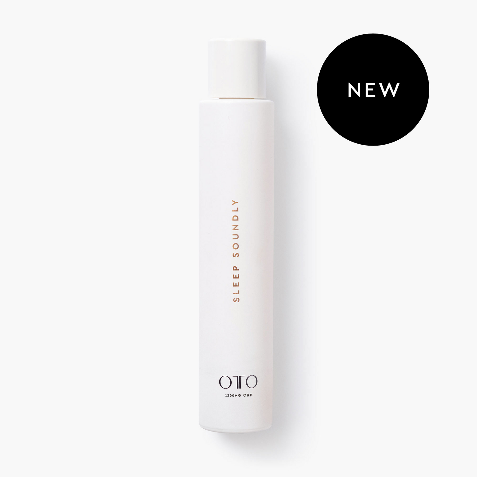 The World's Number One CBD Oil Crafted In The UK | OTO Wellbeing – OTO ...